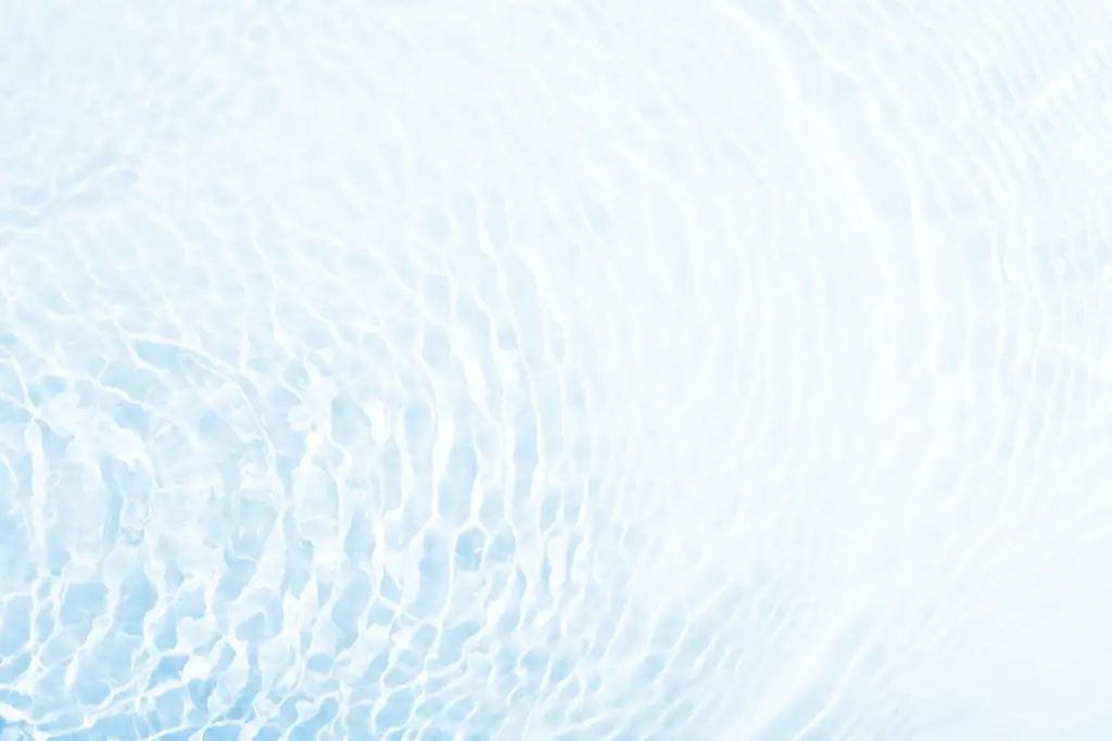 Guide to Salt Water Chlorination for Residential Swimming Pools